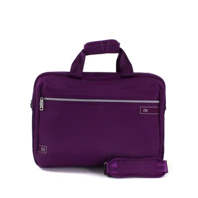 Porta Laptops para Mujer | Bolsos | Cloe - Tienda en Línea. - Cloe ...