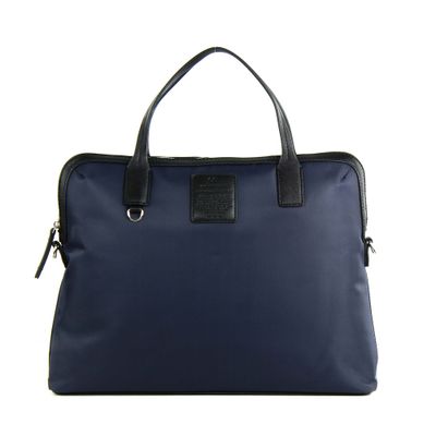 Porta Laptops para Mujer | Bolsos | Cloe - Tienda en Línea. - Cloe ...