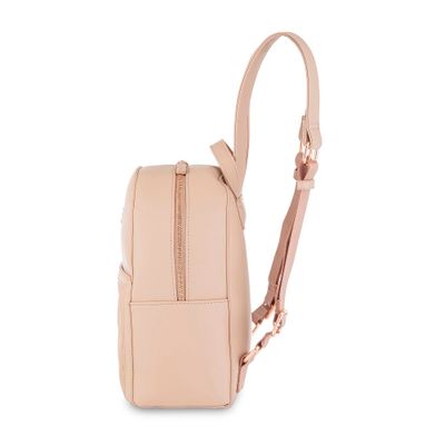 Backpacks - Cloe | tienda en línea