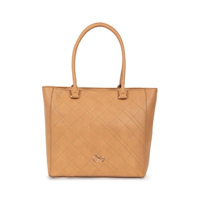 Totes - Cloe | tienda en línea