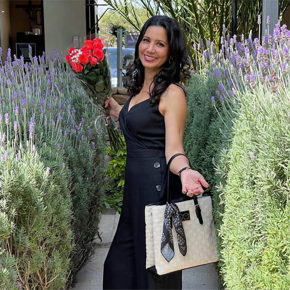 Cloe - Tienda en Línea: Bolsos, Equipaje, Calzado y Accesorios